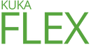 Kuka Flex Forte – Kukaflex Oficial