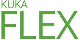 Kuka Flex Forte – Kukaflex Oficial